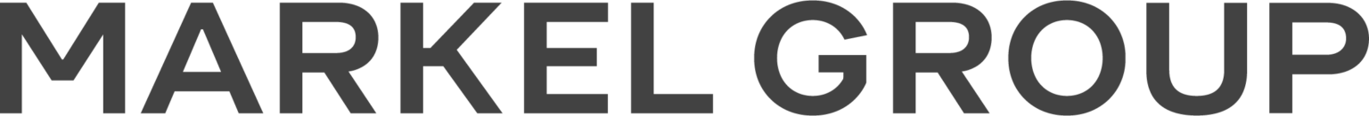 Markel Omaha Brunch 2024